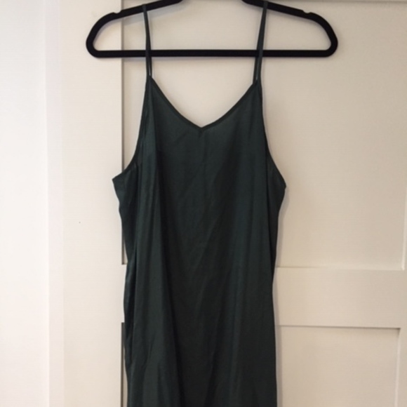 Chan Luu | Dresses | Chan Luu Penelope Dress | Poshmark